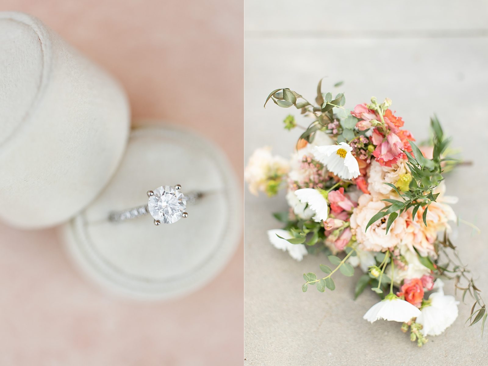 Anthony & Madison | Amos Rome Wedding in Lake Chelan - Emily Moller ...